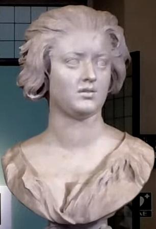 GIAN LORENZO BERNINI | ROMA INFINITA